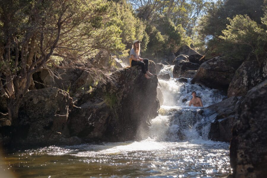 Home Page - Thredbo Ski Accommodation Thredbo Ski Accommodation